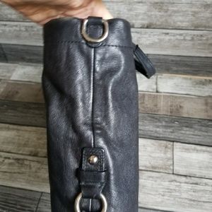 Coach | Bags | Coach F5513 Ashley Bag | Poshmark